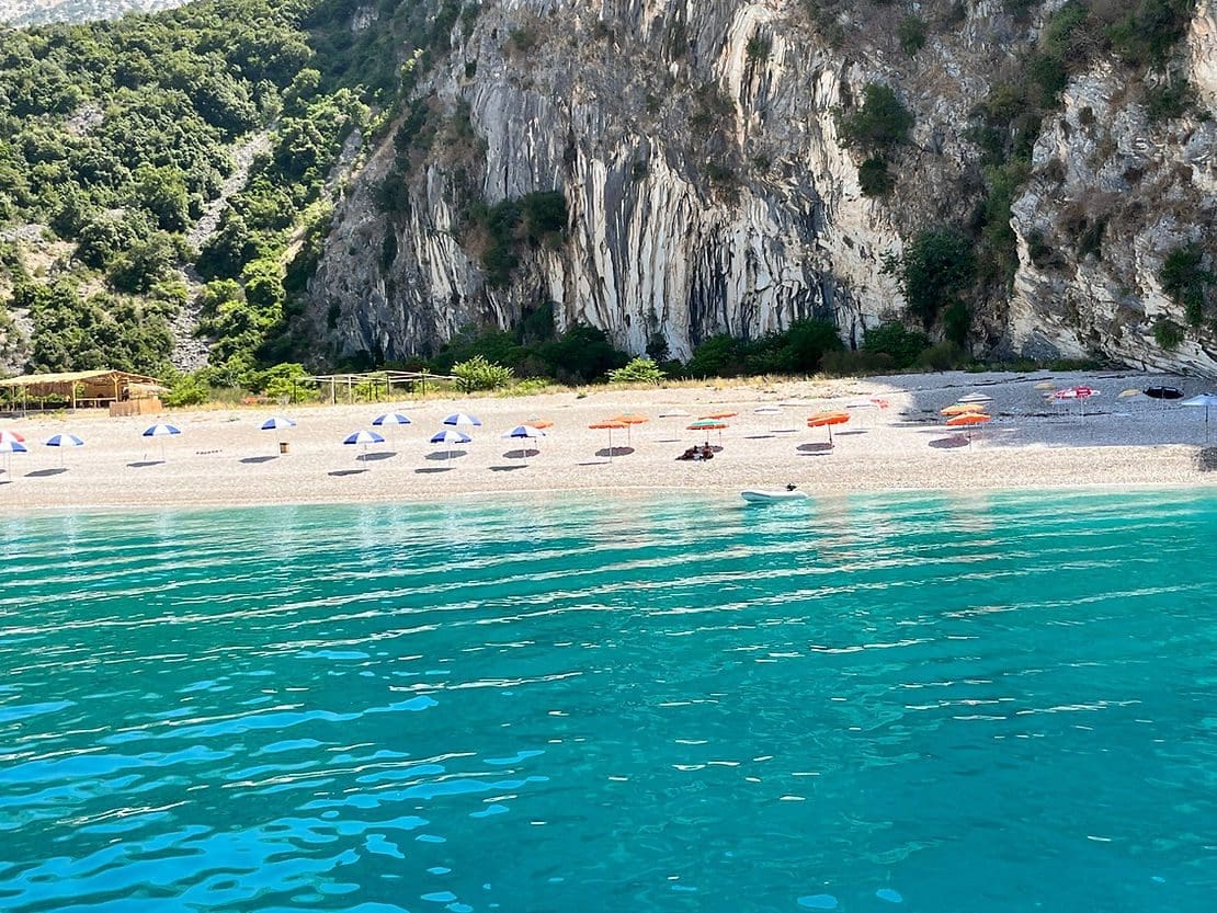 DIY Travel Agent - Guide to DIY holidays, travel blogs, advice and tips.