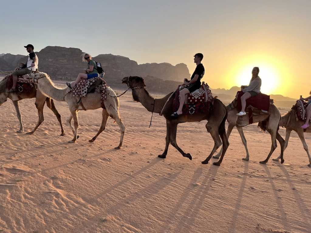 DIY Travel Agent - Guide to DIY holidays, travel blogs, advice and tips.
