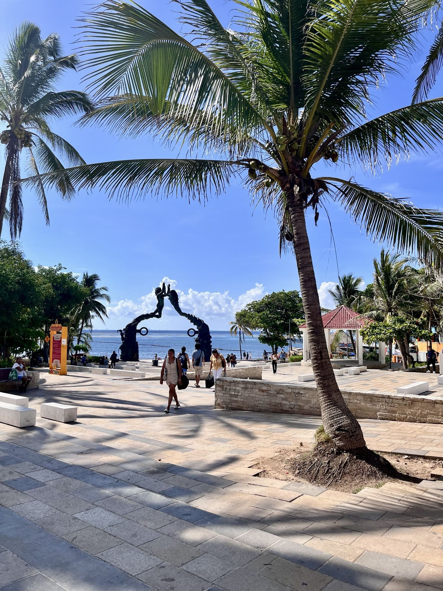 10 Incredible Day Trips from Playa Del Carmen You'll Love (Cenotes ...